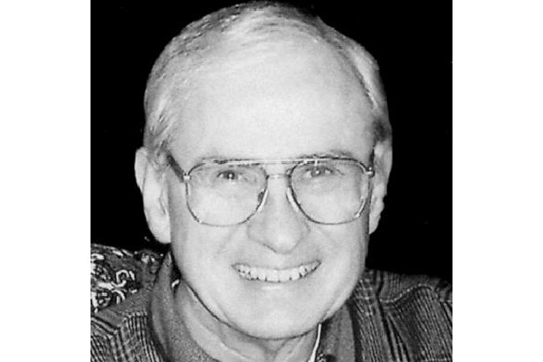 James Boshart Obituary (2016) - Rockville, IN - The Commercial Appeal