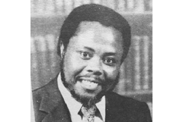 Joe Towns Obituary (2016) - Memphis, TN - The Commercial Appeal