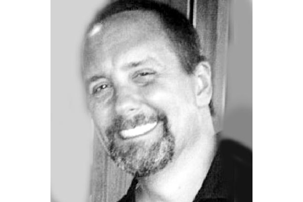 Edward Bruning Obituary (1964 - 2016) - Collierville, TN - The ...