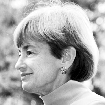 Susan Brunson Obituary (2016) - Memphis, TN - The Commercial Appeal