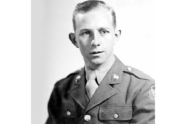Billy Stephens Obituary (1924 - 2016) - Memphis, TN - The Commercial Appeal