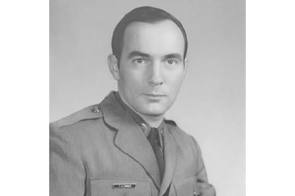 Thomas Zimmer Obituary (2016) - Memphis, TN - The Commercial Appeal