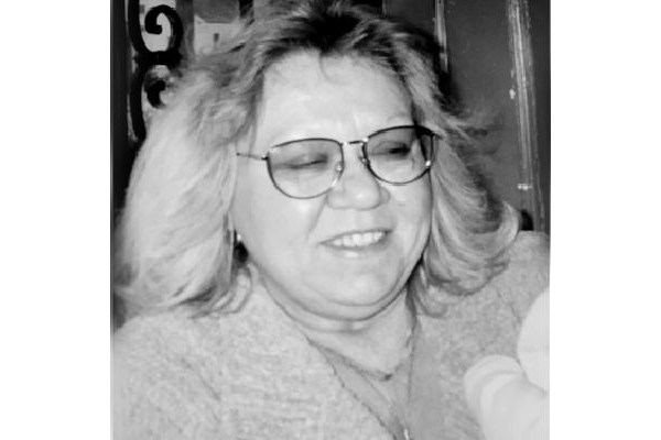 Sherry Collins Obituary (2016) - Memphis, TN - The Commercial Appeal