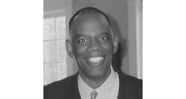 Robert Booker Obituary (2016) - Memphis, TN - The Commercial Appeal