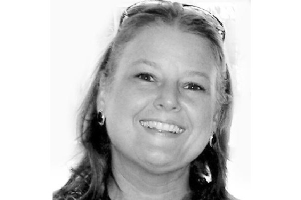 Beth Casey Obituary (2016) - West Memphis, AR - The Commercial Appeal
