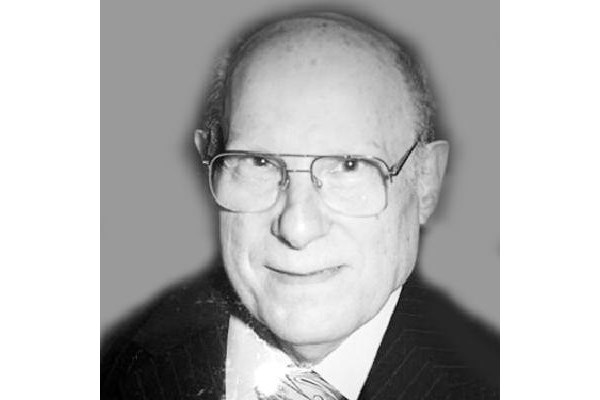 Robert Deupree Obituary (2016) - Legacy Remembers