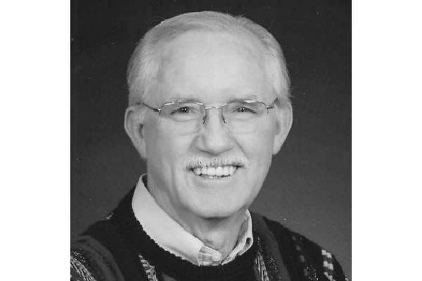 Kenneth Wilemon Obituary (2016) - Memphis, TN - The Commercial Appeal
