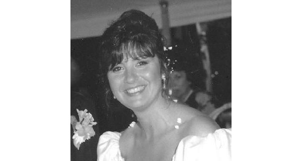 Jane Basinger Obituary (1960 - 2016) - Memphis, TN - The Commercial Appeal