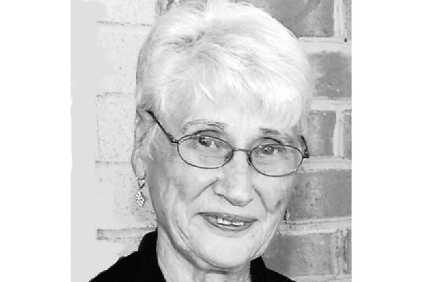 Maxine Russell Obituary (2016) - Memphis, TN - The Commercial Appeal