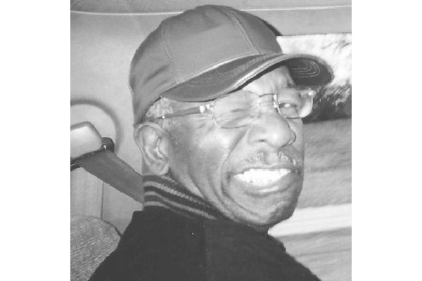 Robert Denton Obituary (2016) - Memphis, TN - The Commercial Appeal