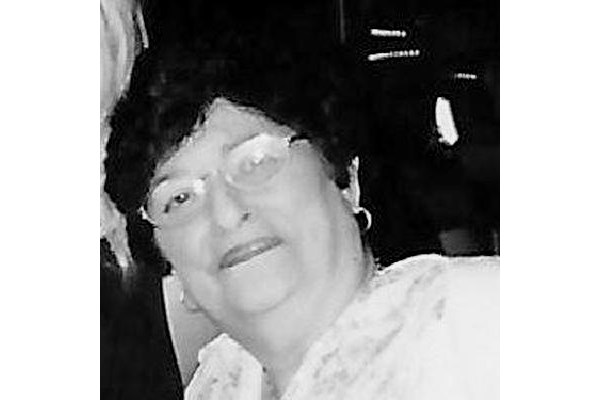 Constance Higgins Obituary (1927 - 2016) - Cordova, TN - The Commercial ...