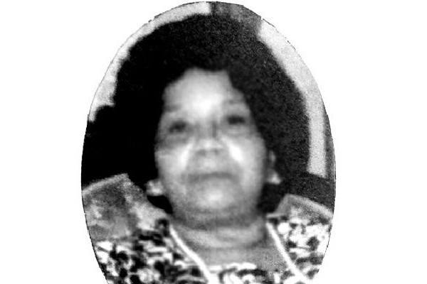 Nerlean Conway Obituary (2016) - Memphis, TN - The Commercial Appeal