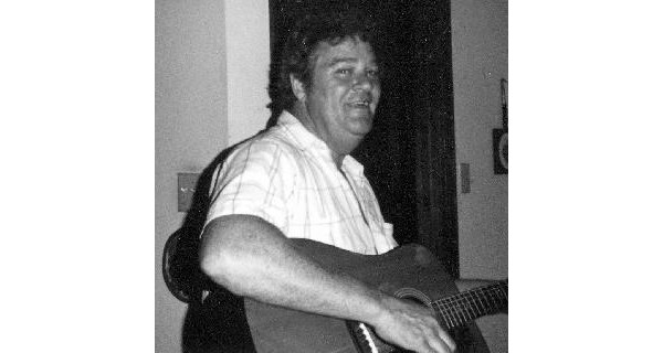David Williams Obituary (1938 - 2016) - Bartlett, TN - The Commercial ...