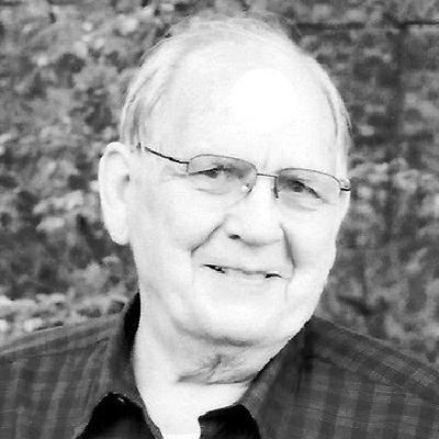 Joseph Ennis Obituary (2016) - Memphis, TN - The Commercial Appeal