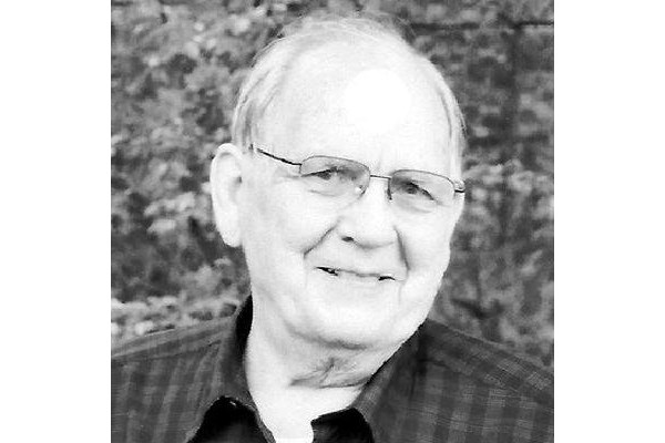 Joseph Ennis Obituary (2016) - Memphis, TN - The Commercial Appeal