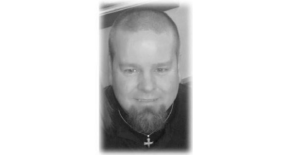 Jason Hawkins Obituary (2016) - Southaven, MS - The Commercial Appeal