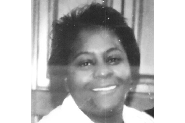 Sarah McNeal Obituary (2016) - Memphis, TN - The Commercial Appeal