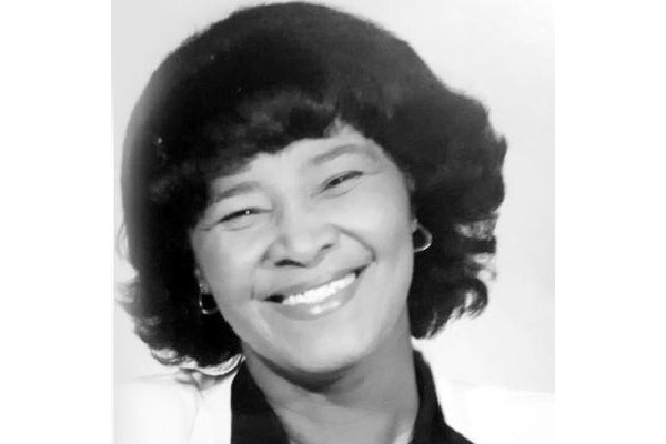 Susie Townsel Obituary (2016) - Memphis, TN - The Commercial Appeal