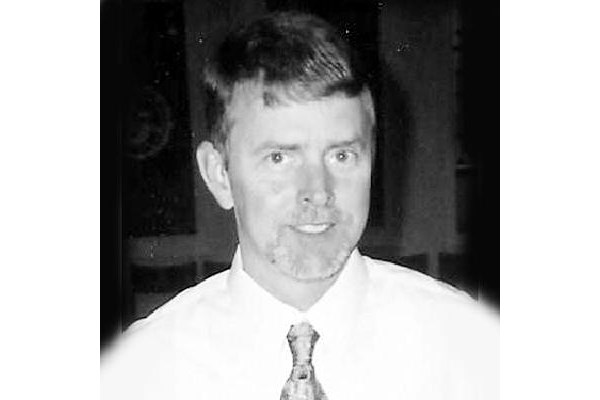 David Purviance Obituary (2016) - Memphis, TN - The Commercial Appeal