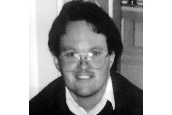 John Byars Obituary (1965 - 2016) - Hernado, TN - The Commercial Appeal