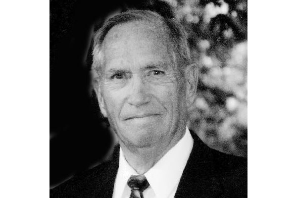 Carlton Mason Obituary (2016) - Somerville, TN - The Commercial Appeal