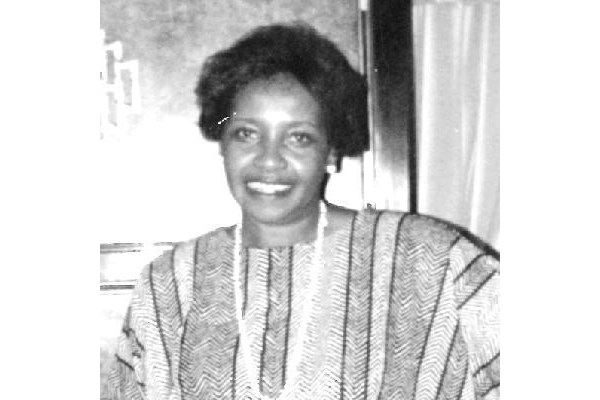 Jeanette Sullivan Obituary (2016) - Memphis, TN - The Commercial Appeal