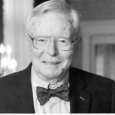 Joseph Scott Obituary (1925 - 2016) - Memphis, TN - The Commercial Appeal