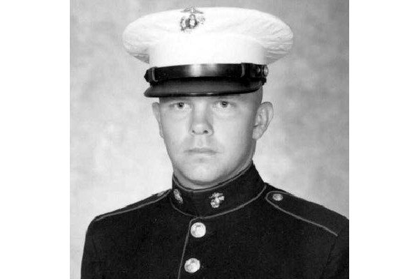 Michael Dowdy Obituary (1947 - 2016) - Southaven, MS - The Commercial ...