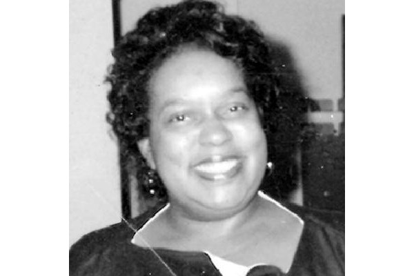 Lura Johnson Obituary (2016) - Memphis, TN - The Commercial Appeal