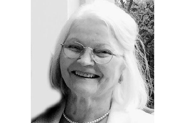 Shirley Brewer Obituary (1937 - 2016) - Memphis, TN - The Commercial Appeal