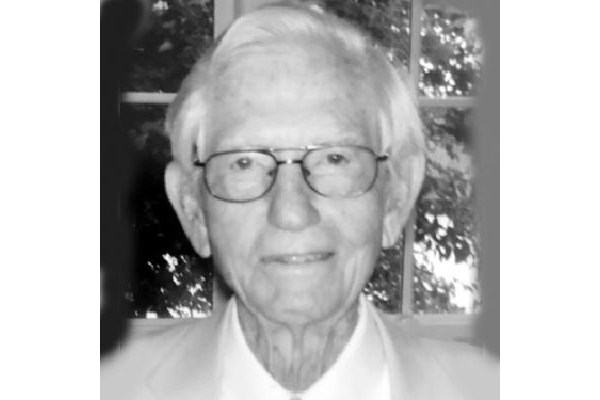 Frank Tindall Obituary (1917 - 2016) - Indianola, MS - The Commercial ...