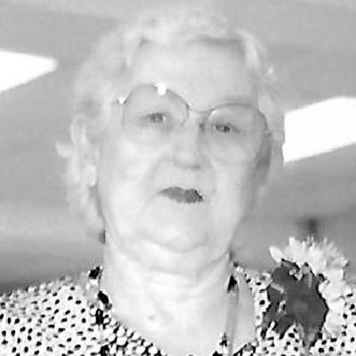 Addie Key Obituary (1917 - 2016) - Memphis, TN - The Commercial Appeal