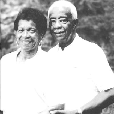 W.D. Williams Obituary (2017) - Memphis, TN - The Commercial Appeal