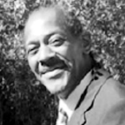 Gary Terry Obituary (2016) - Memphis, TN - The Commercial Appeal