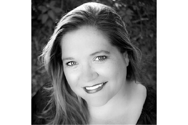 Tammy Perkins Obituary (1981 - 2017) - Collierville, TN - The ...