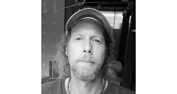 Joseph Austin Obituary (2017) - Memphis, TN - The Commercial Appeal