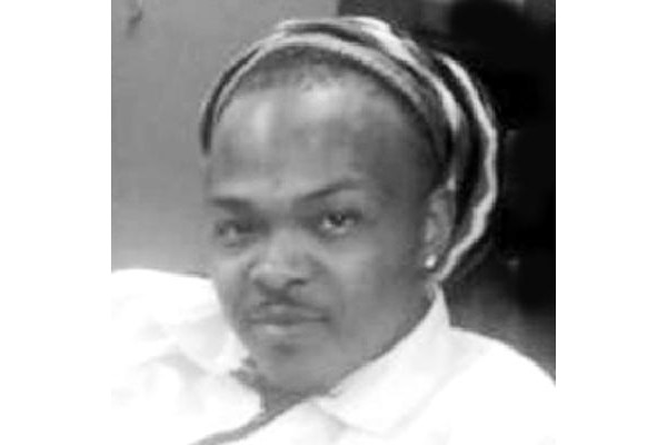 Bronte' Jones Obituary (2017) - Memphis, TN - The Commercial Appeal