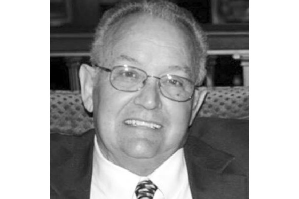 Johnny Sanders Obituary (1941 - 2017) - Memphis, TN - The Commercial Appeal