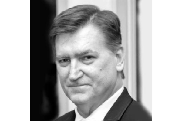 Johnny Pearce Obituary (1957 - 2017) - Olive Branch, MS - The ...
