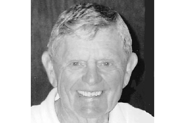 Harley Powell Obituary (1931 - 2017) - Jacksonville, AR - The ...