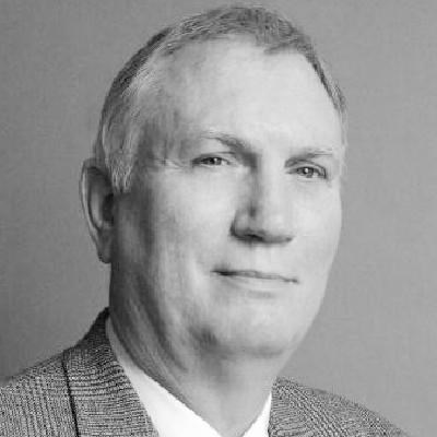 Jerry Anderson Obituary (1944 - 2017) - Germantown, TN - The Commercial ...