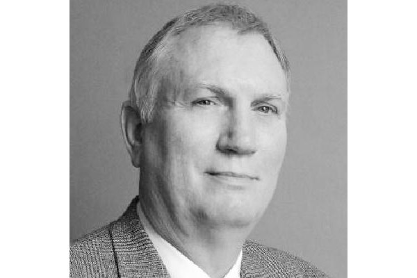 Jerry Anderson Obituary (1944 - 2017) - Germantown, TN - The Commercial ...