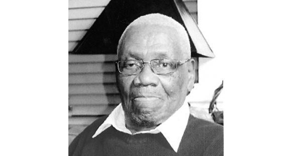 Reginald Constant Obituary (2017) - Memphis, TN - The Commercial Appeal
