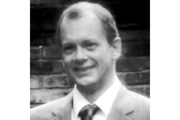 John Pepper Obituary (1946 - 2017) - Memphis, TN - The Commercial Appeal