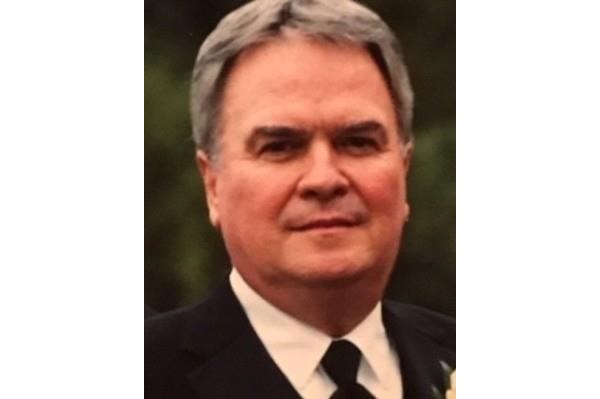 Don Doyle Obituary (2019) - Legacy Remembers