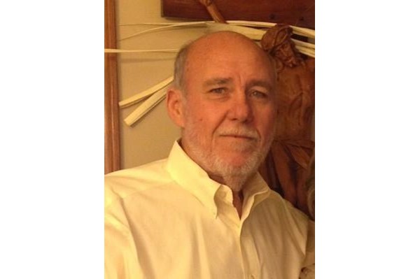 Charles Pettit Obituary (1946 - 2019) - Bartlett, TN - The Commercial ...