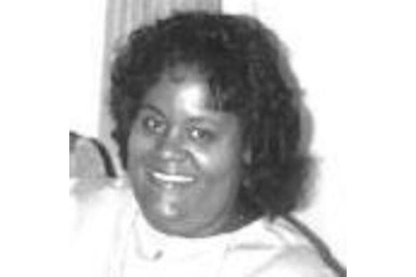 Beverly Jordan Obituary (2019) - Memphis, TN - The Commercial Appeal