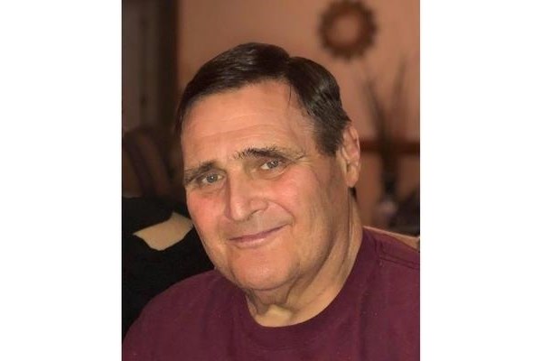 John Troy Obituary (1949 - 2019) - Cordova, TN - The Commercial Appeal