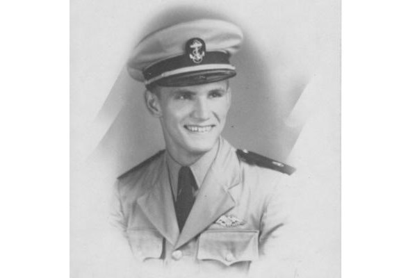 John Crone Obituary (1927 - 2019) - Memphis, TN - The Commercial Appeal