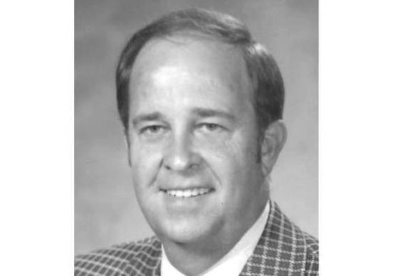 Calvin Gatewood Obituary (1926 - 2019) - Bartlett, TN - The Commercial ...